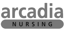 Contact Arcadia Nursing – Arcadia Nursing